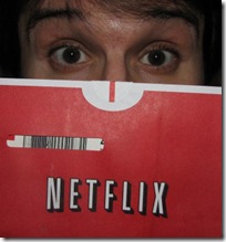 Ben Likes Movies: Ben's Top 10 Netflix Rentals of 2010